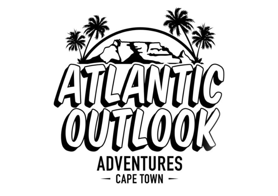 Atlantic Outlook – Atlantic Outlook SA